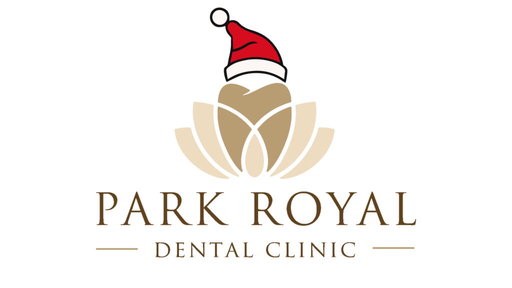 Dental Implants - Park Royal Dental Clinic